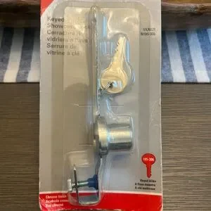 National Hardware | Other | National Hardware N8536 Vka828 Adjustable ...